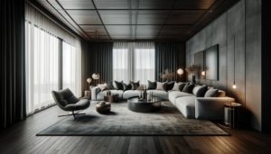 Nicollo – Your Home-Life Specialist