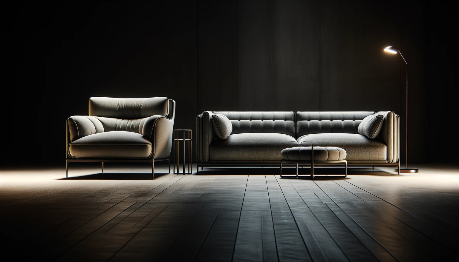 Nicollo – Your Home-Life Specialist