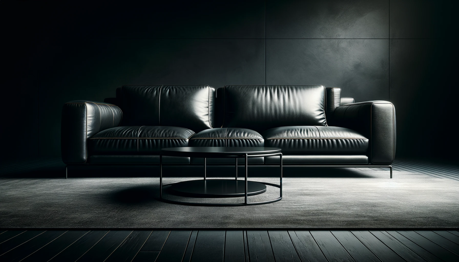 Nicollo – Your Home-Life Specialist